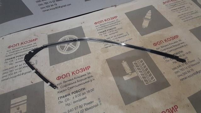 7570833060 Toyota сравнить цены на Автопро