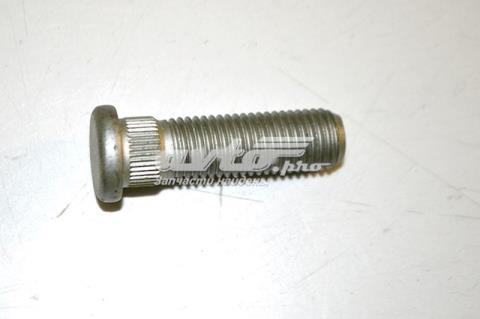 5271225000 Hyundai/Kia колесный болт задний