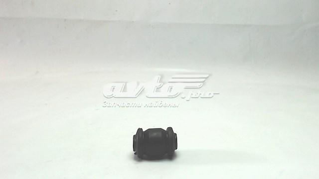 545511C000 PH сайлентблок нижнего переднего рычага