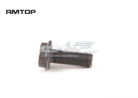 N91086901 VAG сравнить цены на Автопро