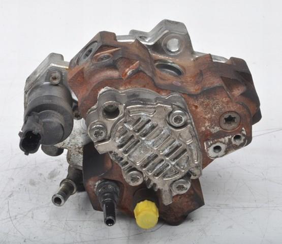 0445010042 Bosch насос впрыск.топлива