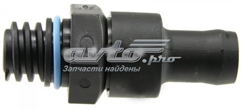 5047063AA Chrysler клапан pcv ventil kurbelge