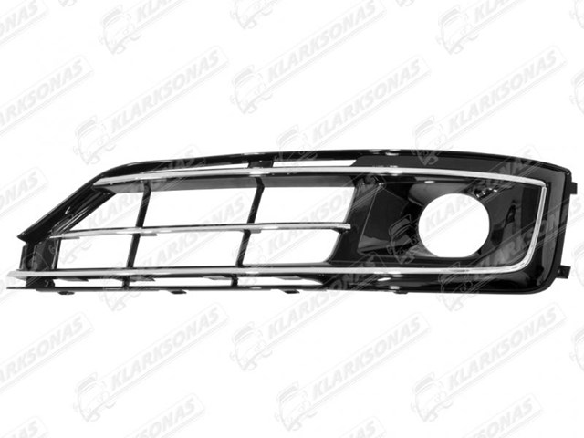 4H0807679PT94 VAG сравнить цены на Автопро