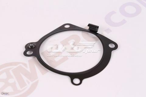 A2721410980 Mercedes прокладка дроссельной заслонки