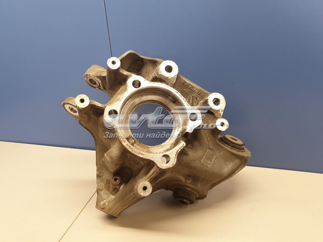 33306876652 BMW сравнить цены на Автопро