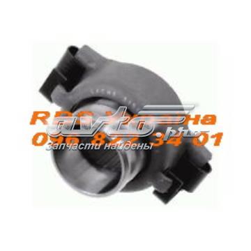 8201108206 Renault (RVI) подшипник выжимной