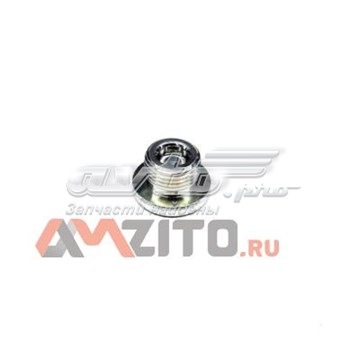 30713217 Volvo заглушка/plug