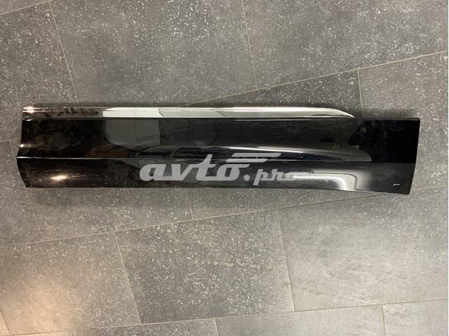 5NA854940M VAG сравнить цены на Автопро