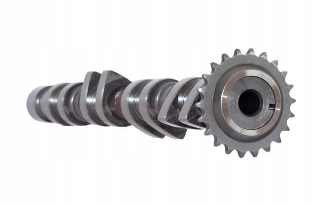 06B109022B VAG Распредвал двигателя выпускной