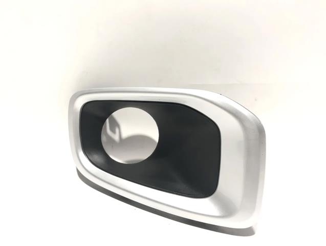 5XB32XS9AA China заглушка (решетка противотуманных фар бампера переднего