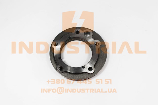 500322294 Iveco сравнить цены на Автопро