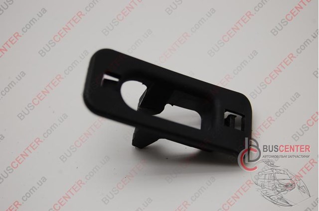 1688870203 Mercedes сравнить цены на Автопро