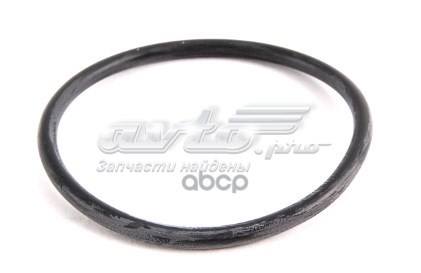 A6119970745 Mercedes прокладка вакуумного насоса