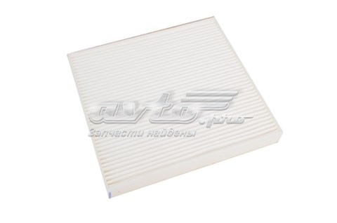 23281440 General Motors фильтр салона