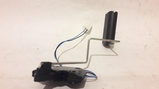 1665400517 Mercedes | купить на Avto.pro