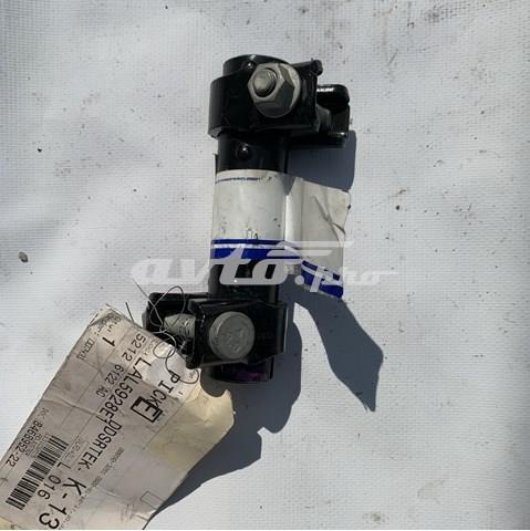 52126122AC Chrysler сравнить цены на Автопро