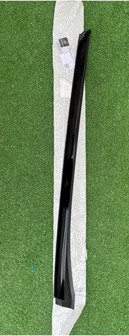 A2536903003 Mercedes | купить на Avto.pro