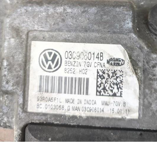 03C906014B VAG сравнить цены на Автопро