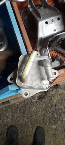 1571025010 Toyota сравнить цены на Автопро