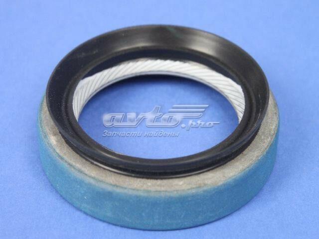 5013019AA Chrysler сальник