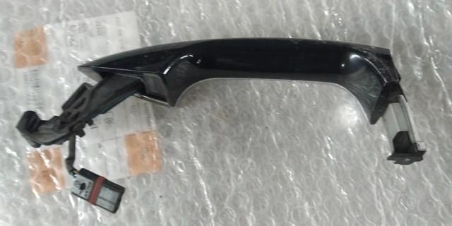 A2217600570 Mercedes | купить на Avto.pro