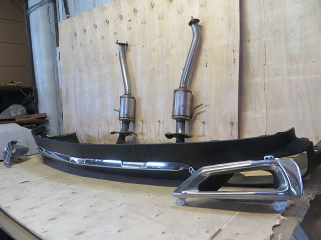 71503TZ5A00 Honda сравнить цены на Автопро