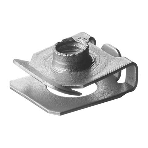 9017906349 Toyota гайка