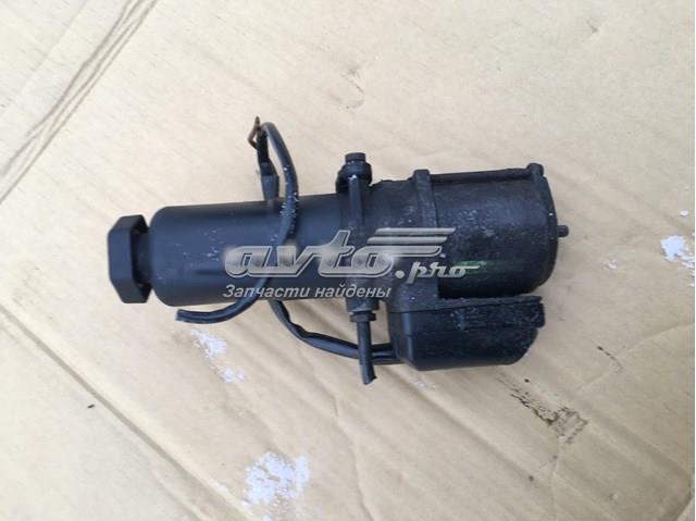 A1684660401 Mercedes насос гидроусилителя руля (гур)