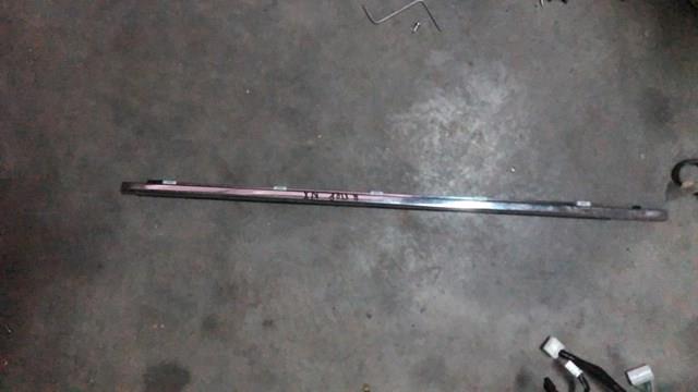 7571078010 Toyota сравнить цены на Автопро