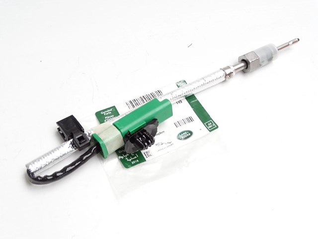 LR062053 Land Rover датчик темпер. отработавших газов