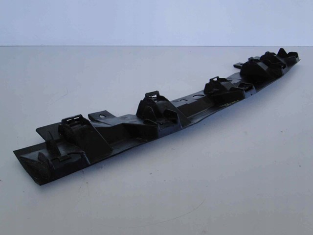 A2928850338 Mercedes вставка бамперу