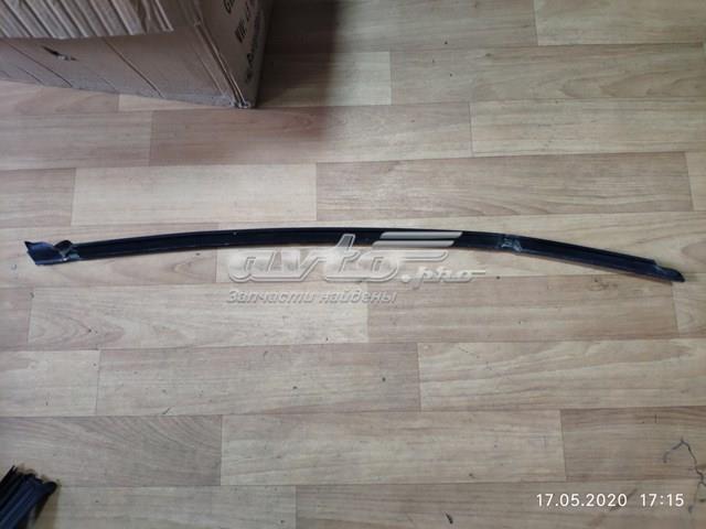 5C6837478B5AP VAG уплотнитель