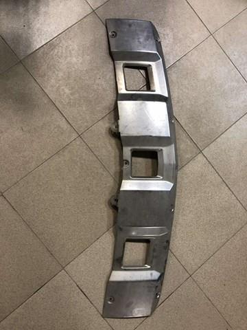 A1648850422 Mercedes накладка