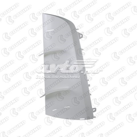 A9607510730 Mercedes новая оригинальная запчать