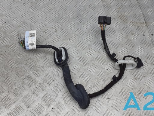 F2GZ14A412C Ford сравнить цены на Автопро