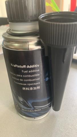 000989610609 Mercedes | купить на Avto.pro