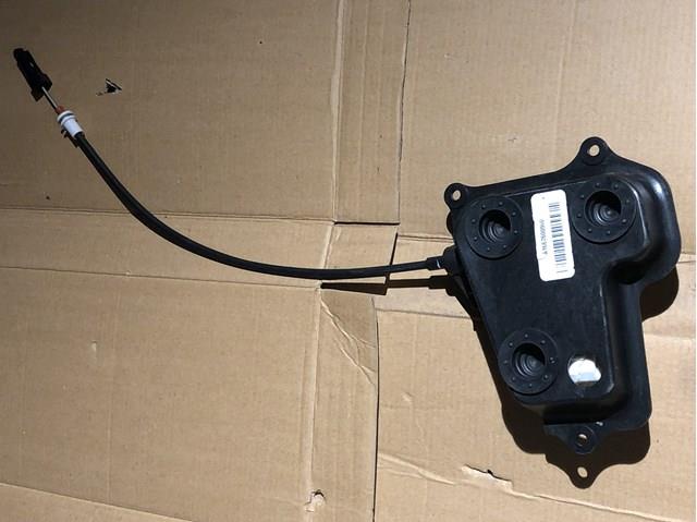 A1667600900 Mercedes сравнить цены на Автопро