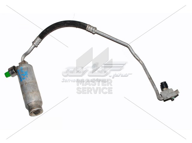 1340173080 Fiat/Alfa/Lancia сравнить цены на Автопро