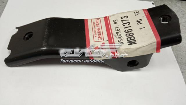 MB861555 Mitsubishi сравнить цены на Автопро