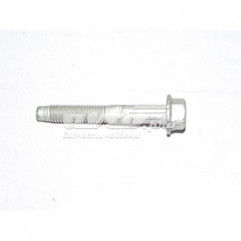 11588746 General Motors Болт крепления передней шаровой опоры к цапфе