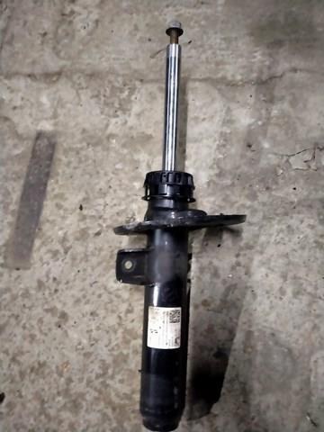 31316879310 BMW Амортизатор передний правый