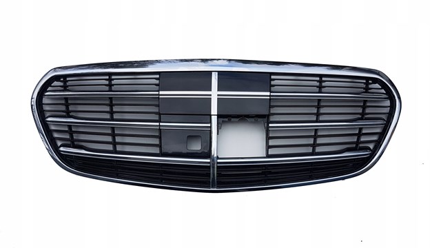 A2238804100 Mercedes сравнить цены на Автопро