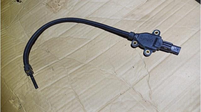 05A927321E VAG сравнить цены на Автопро