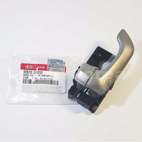 826102G010 Hyundai/Kia ручка дверей
