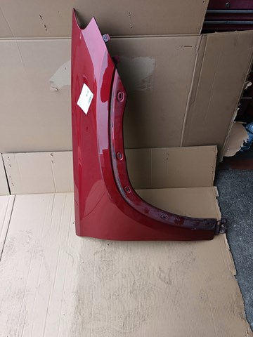 A1678802800 Mercedes | Крыло переднее правое A1678802800 купить на Avto.pro