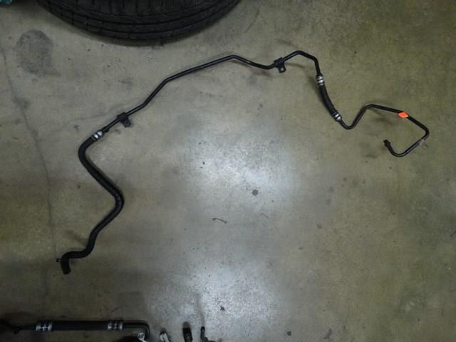 C2S17590 Jaguar сравнить цены на Автопро