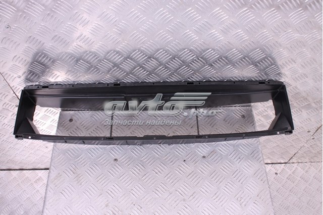 51647246399 BMW сравнить цены на Автопро