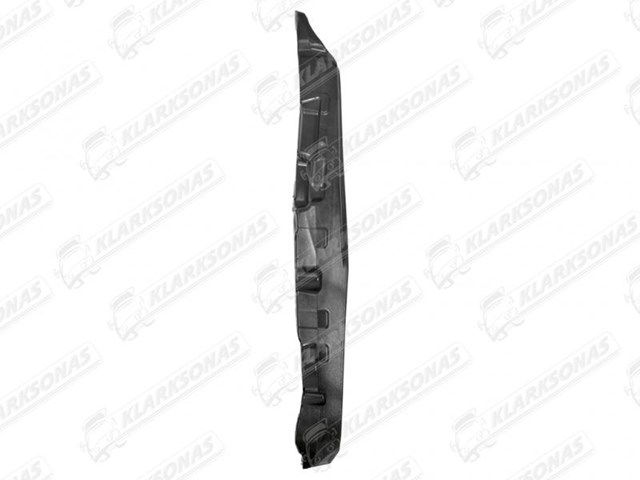 KB7W56391 Mazda сравнить цены на Автопро