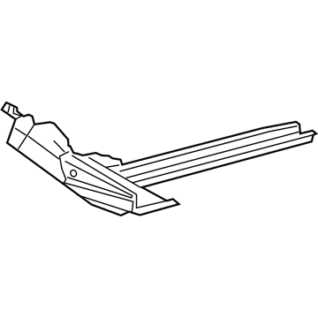 5701706140 Toyota сравнить цены на Автопро
