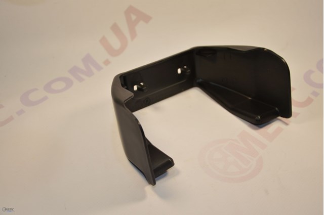 63988900259051 Mercedes | купить на Avto.pro